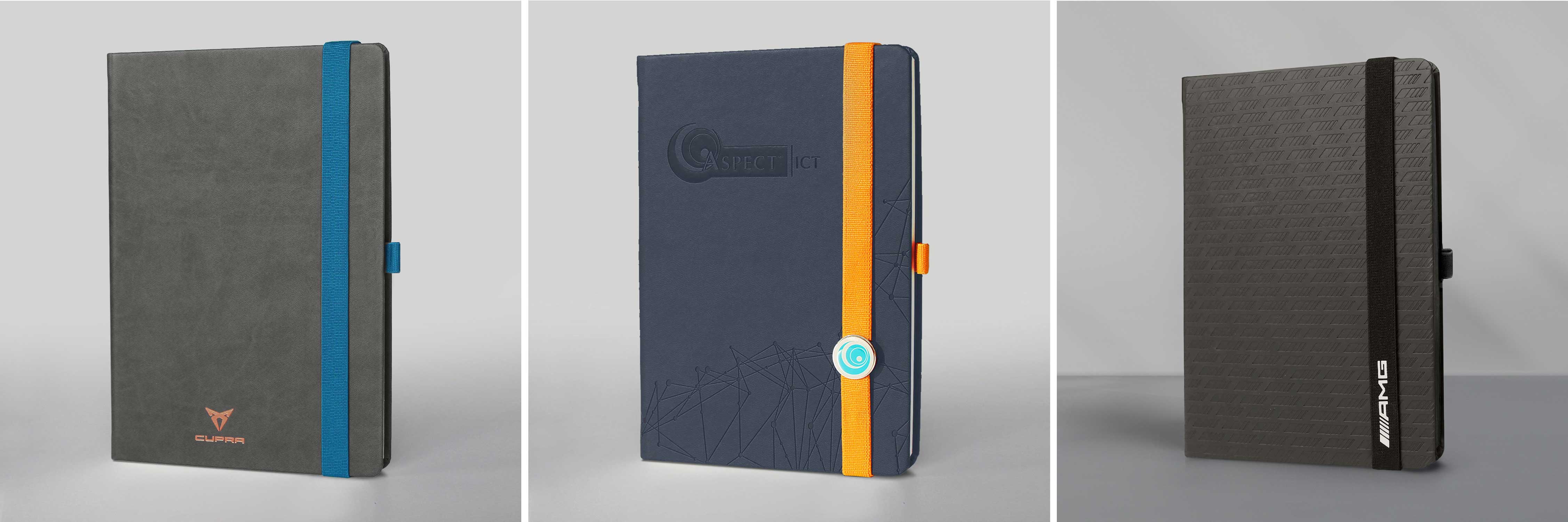 Notizbücher von Lanybook | schön, hochwertig und edel - lanybook.com